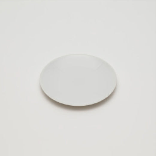 Plates – Sora Tableware